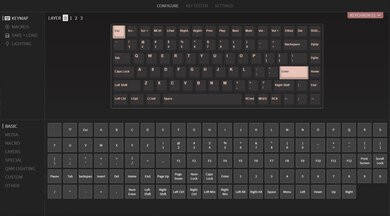 Keychron S Series Review - RTINGS.com