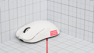 VGN Dragonfly F1 Pro Max Review - RTINGS.com