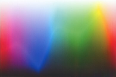 Epson WorkForce Pro WF-7840 Review - RTINGS.com