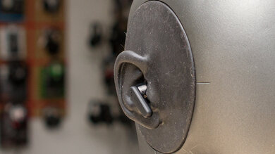 Anker Soundcore P25i/P20i True Wireless Review - RTINGS.com