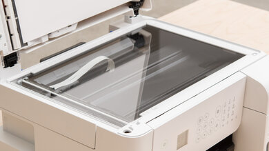 Epson EcoTank ET-4800 Review - RTINGS.com