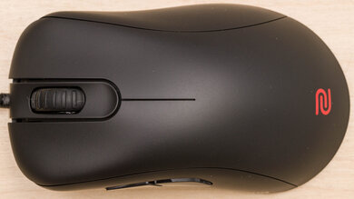 BenQ ZOWIE EC3-C Review - RTINGS.com