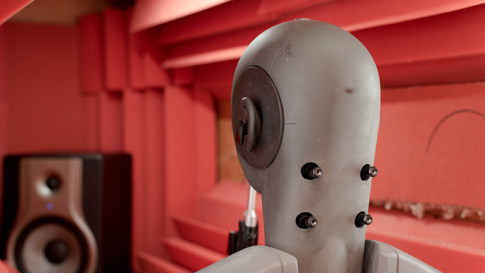 Status Between 3ANC True Wireless Review - RTINGS.com