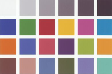 Canon PIXMA G1200 Review - RTINGS.com