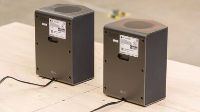 LG S95QR Review - RTINGS.com