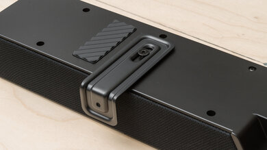 Klipsch Flexus Core 200 Review - RTINGS.com