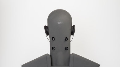 Sony MDR-XB50AP Extra Bass Review - RTINGS.com