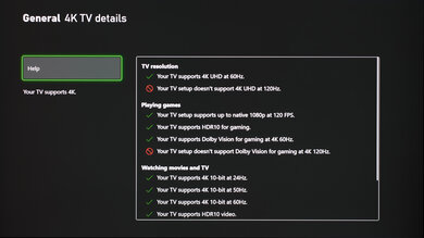 LG A1 OLED Review (OLED48A1PUA, OLED55A1PUA, OLED65A1PUA, OLED77A1PUA ...