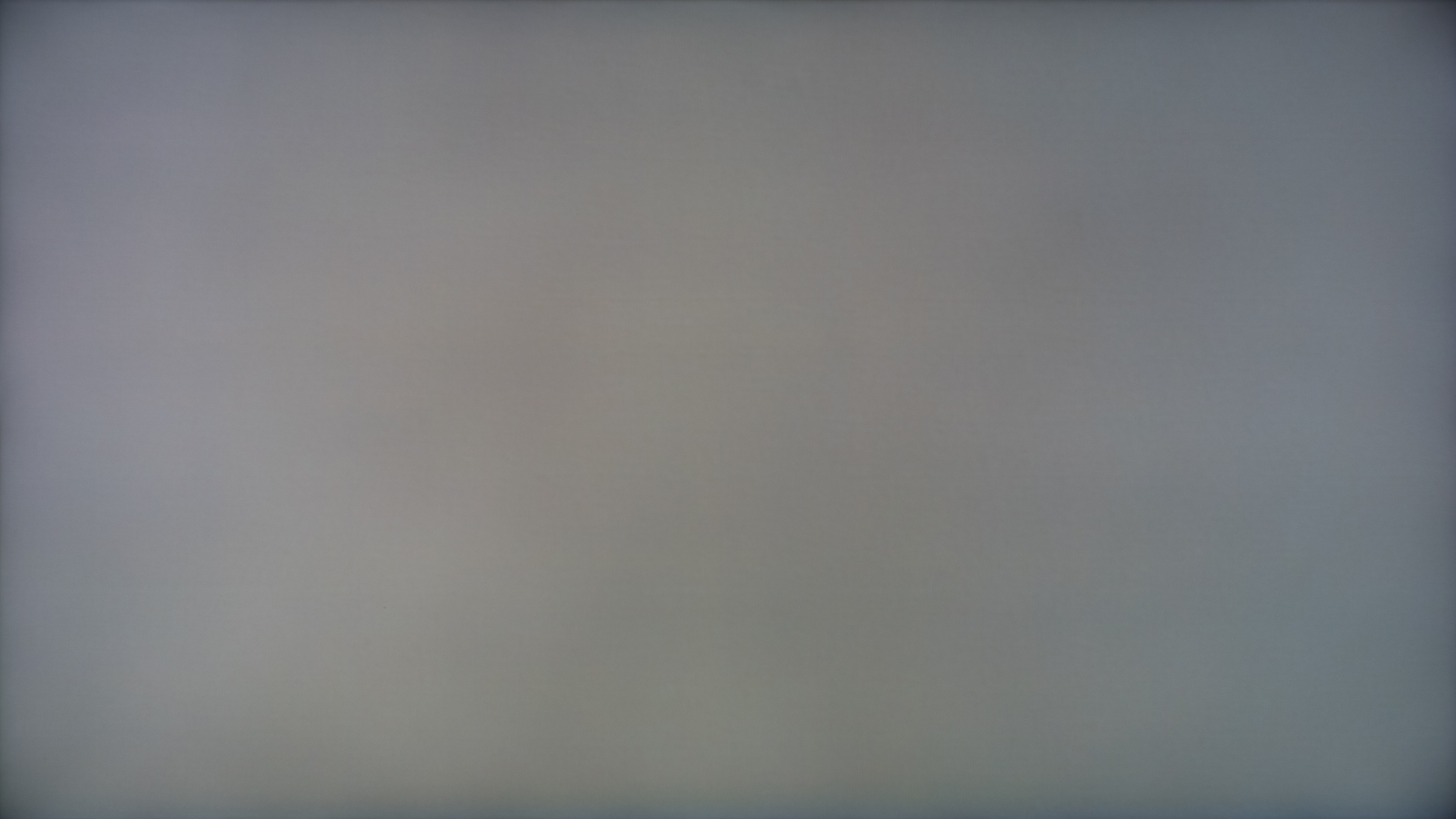 Sony X90J Review (XR50X90J, XR55X90J, XR65X90J, XR75X90J) - RTINGS.com