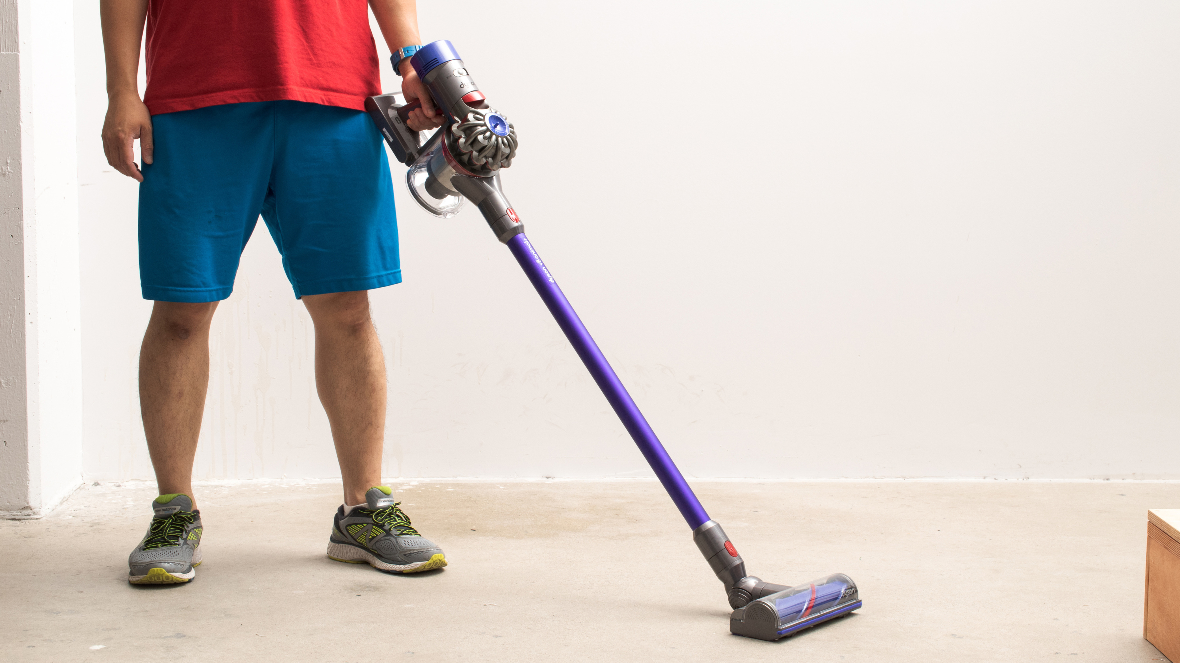 Dyson V8 Animal Review Lupon gov ph
