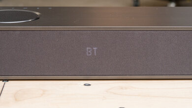 LG S95QR Review - RTINGS.com