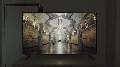 Vizio Quantum Pro QLED Review (VQP65C-84, VQP75C-84) - RTINGS.com