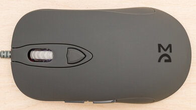 Dream Machines DM1 FPS Review - RTINGS.com