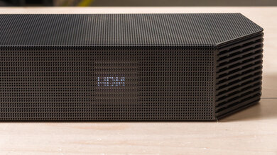 Samsung HW-Q800F Review - RTINGS.com