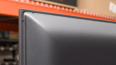 Roku Plus Series QLED Review (55R6A5R, 65R6A5R, 75R6A5R) - RTINGS.com