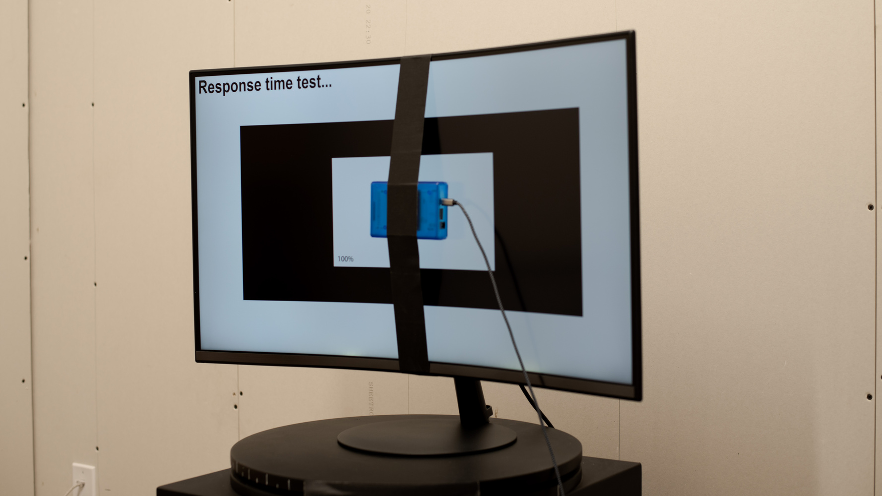 Samsung T55 Review - RTINGS.com