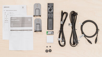 Samsung HW-B450 Review - RTINGS.com