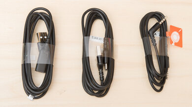 SteelSeries Arctis Nova 7 Wireless [7, 7P, 7X] Review - RTINGS.com