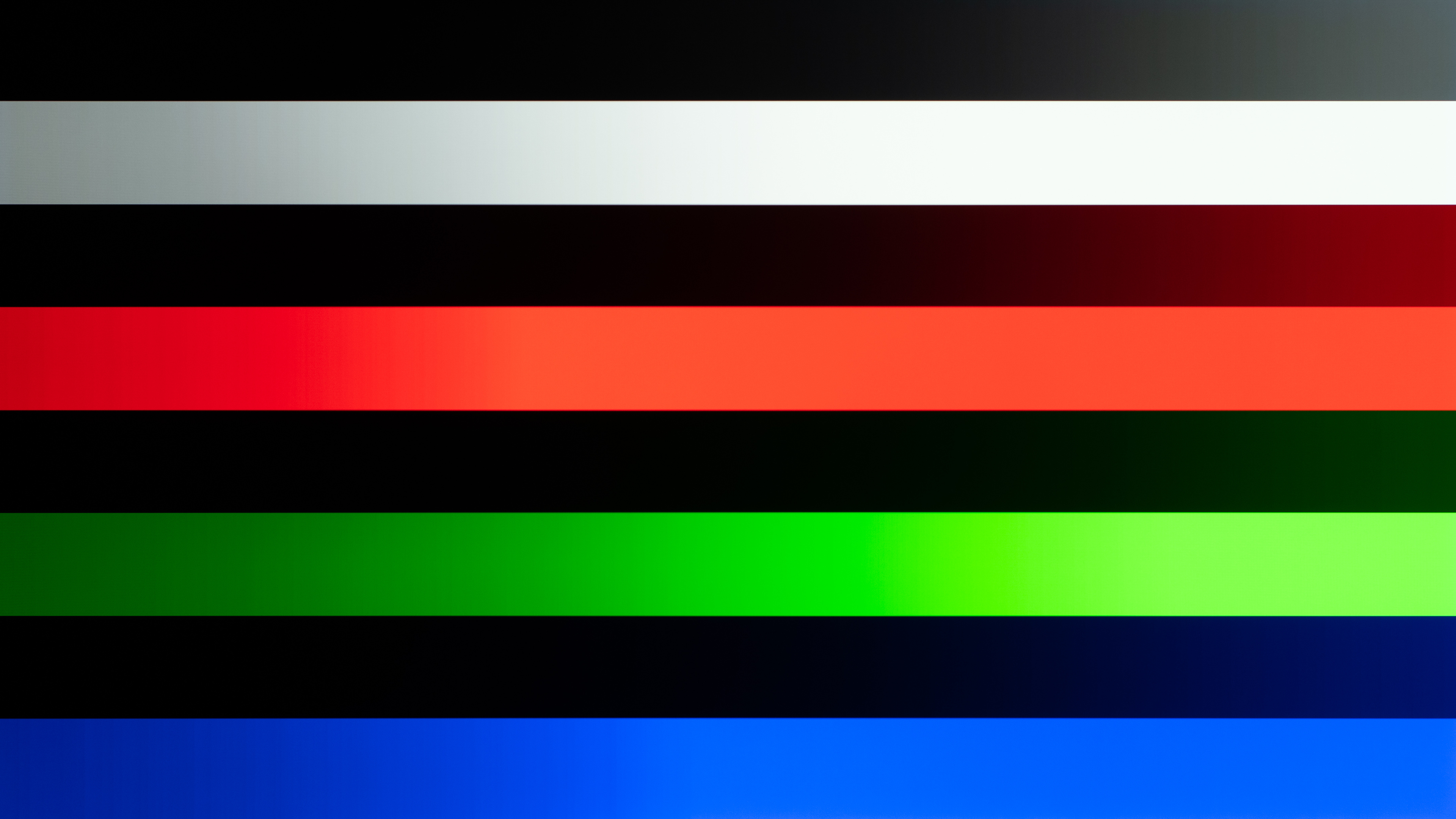 Sony A75L OLED Review (XR-55A75L, XR-65A75L) - RTINGS.com