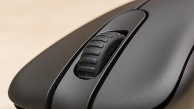 BenQ ZOWIE EC2-CW Review - RTINGS.com
