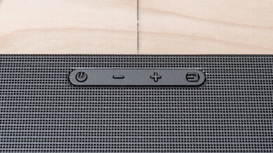 Samsung HW-Q60C/Q6CC Review - RTINGS.com