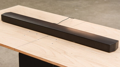 Samsung HW-B650 Review - RTINGS.com