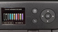 Canon imagePROGRAF PRO-300 Review - RTINGS.com