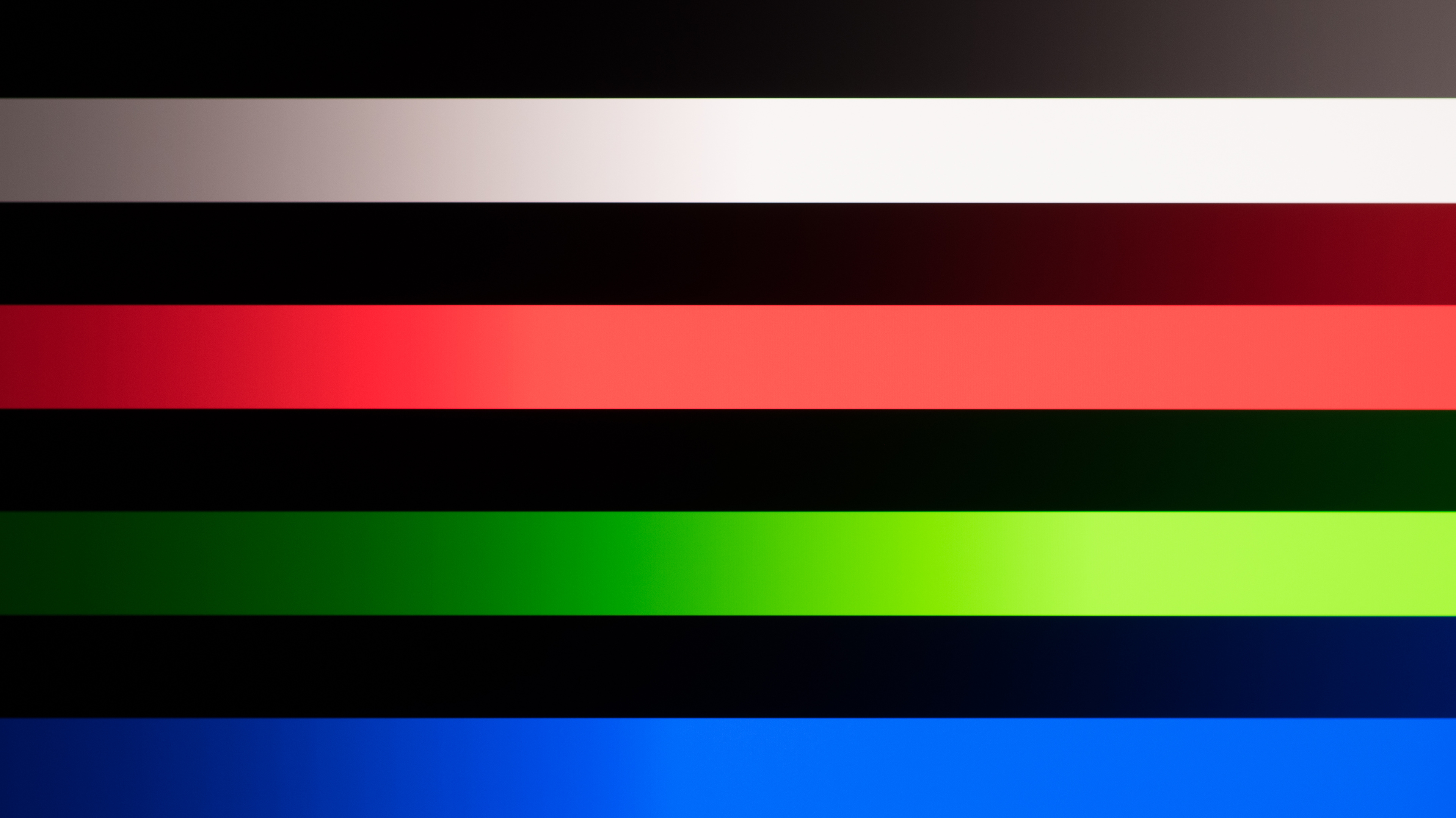 Samsung S89C OLED Review (QN77S89CBFXZA) - RTINGS.com