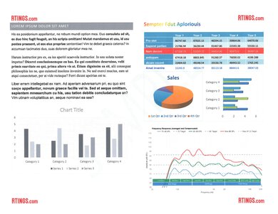 Canon Color imageCLASS MF753Cdw/MF751Cdw Review - RTINGS.com