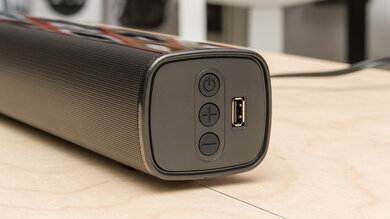 Creative Stage Review - RTINGS.com