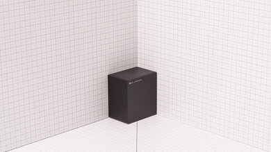 LG SP11RA Review - RTINGS.com