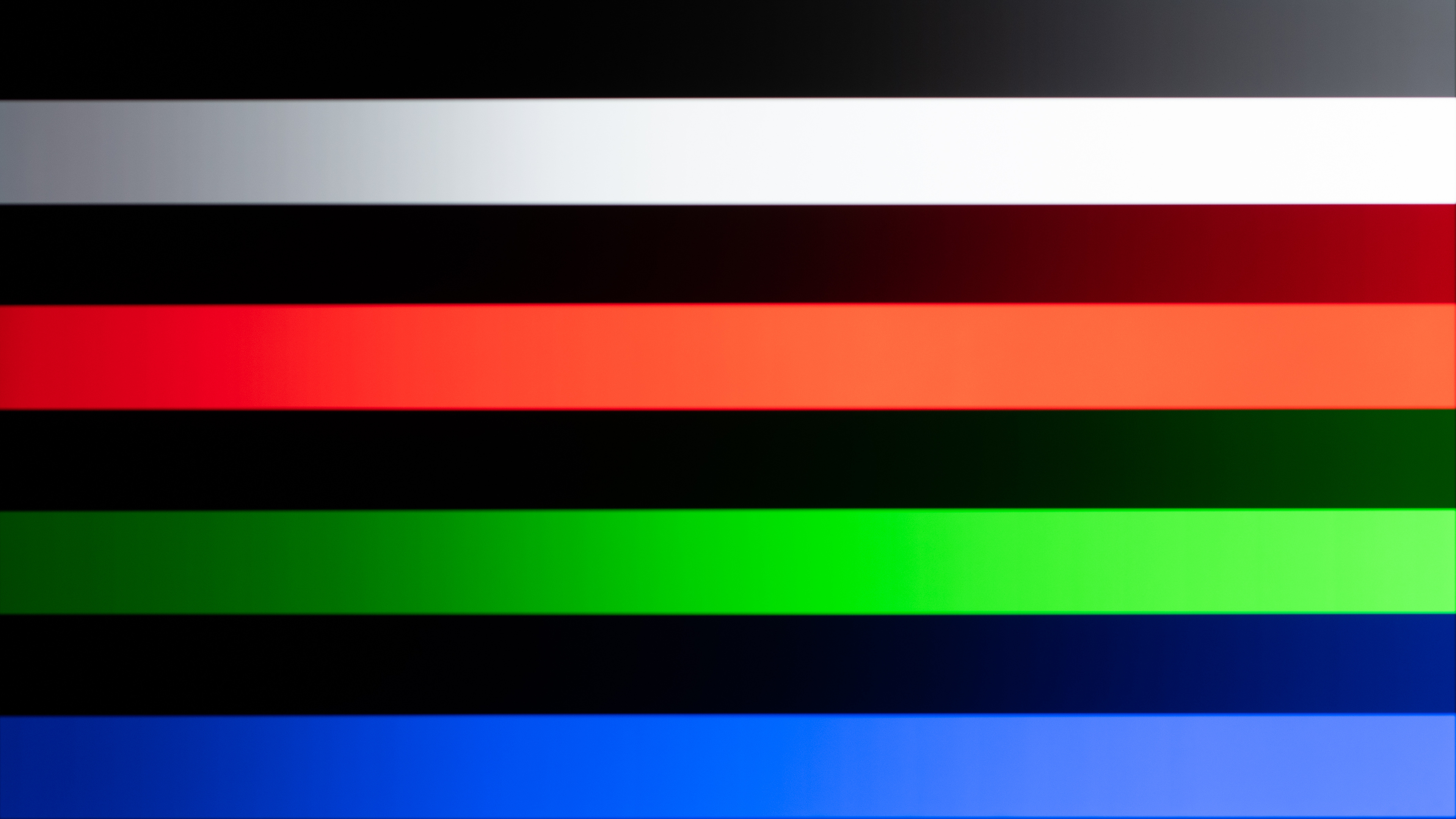 LG G3 OLED Review (OLED55G3PUA, OLED65G3PUA, OLED77G3PUA, OLED83G3PUA ...