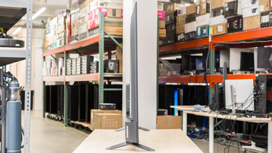 TCL Q5/Q550G QLED Review (43Q550G, 50Q550G, 55Q550G, 65Q550G) - RTINGS.com