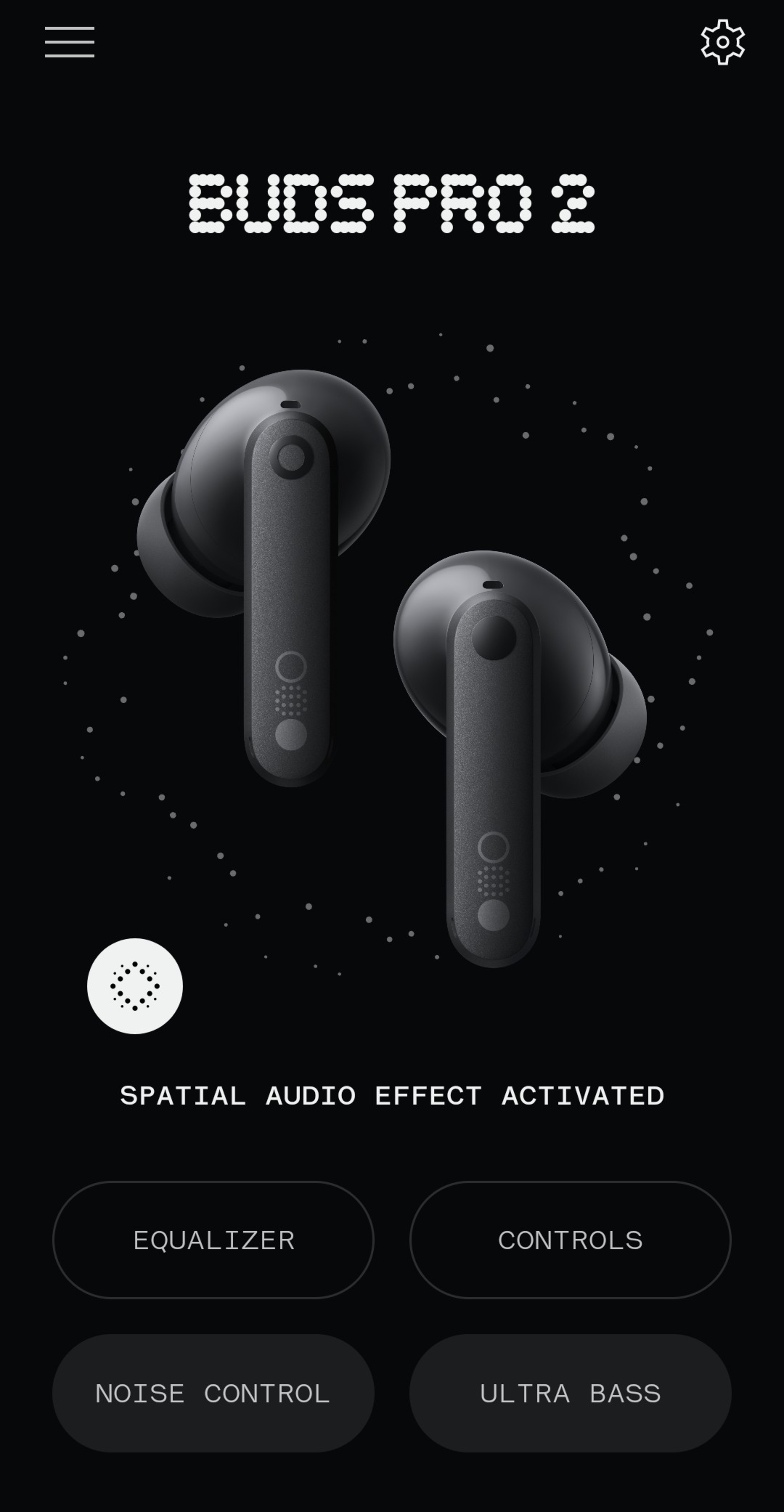 CMF Buds Pro 2 Review - RTINGS.com