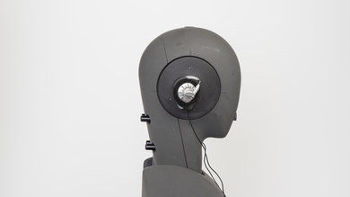 Koss KSC75 Review - RTINGS.com