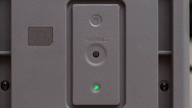 LG S75Q Review - RTINGS.com