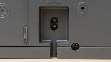 Samsung HW-Q930C Review - RTINGS.com