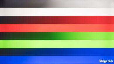 Amazon Fire TV Omni Series Review (4K43M600A, 4K50M600A, 4K55M600A ...