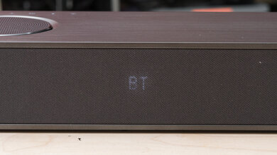 LG S90QY with SPQ8-S Speaker Kit Review - RTINGS.com