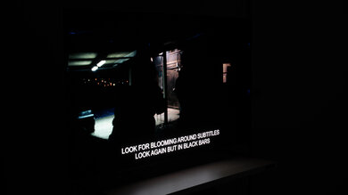 Sony A80L/A80CL OLED Review (XR-55A80L, XR-65A80L, XR-77A80L, XR-83A80L ...