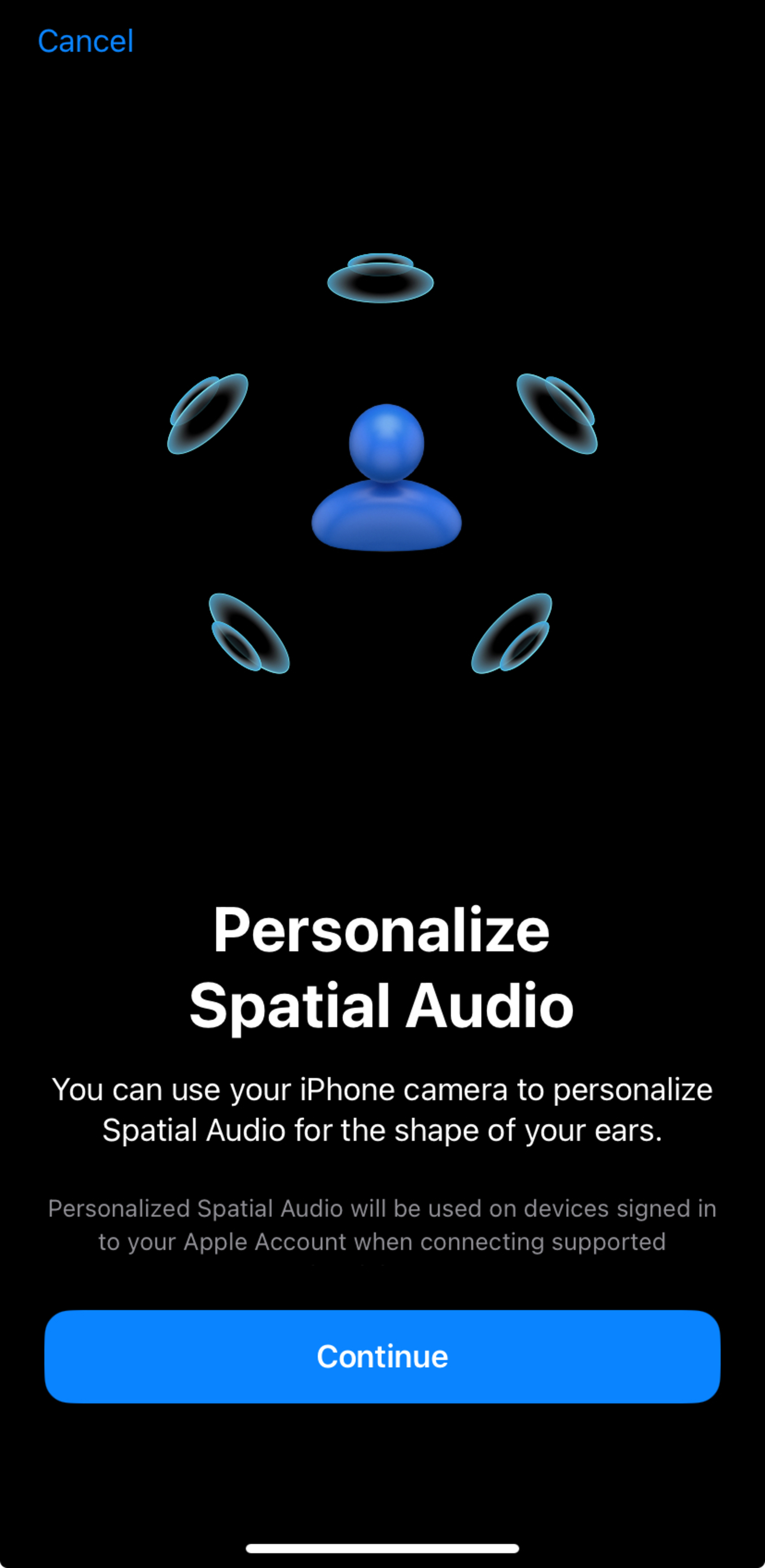 Beats Powerbeats Pro 2 Review - RTINGS.com