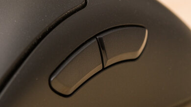 Razer DeathAdder V3 Review - RTINGS.com