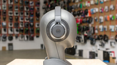 Turtle Beach Stealth Pro Wireless Review - RTINGS.com