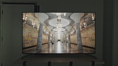 TCL Q7/Q750G QLED Review (55Q750G, 65Q750G, 75Q750G, 85Q750G) - RTINGS.com