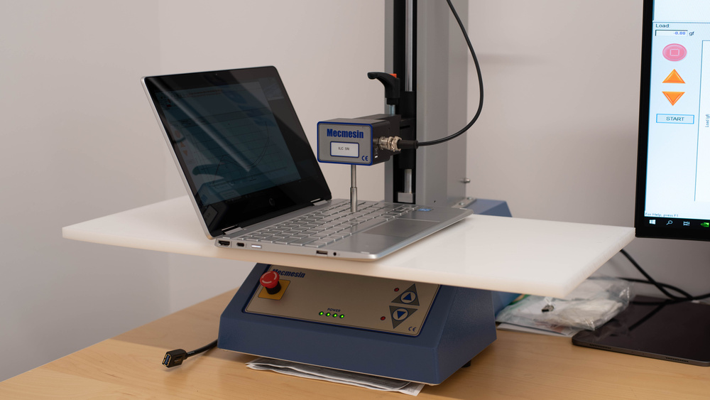 HP Pavilion x360 11 (2021) Review - RTINGS.com