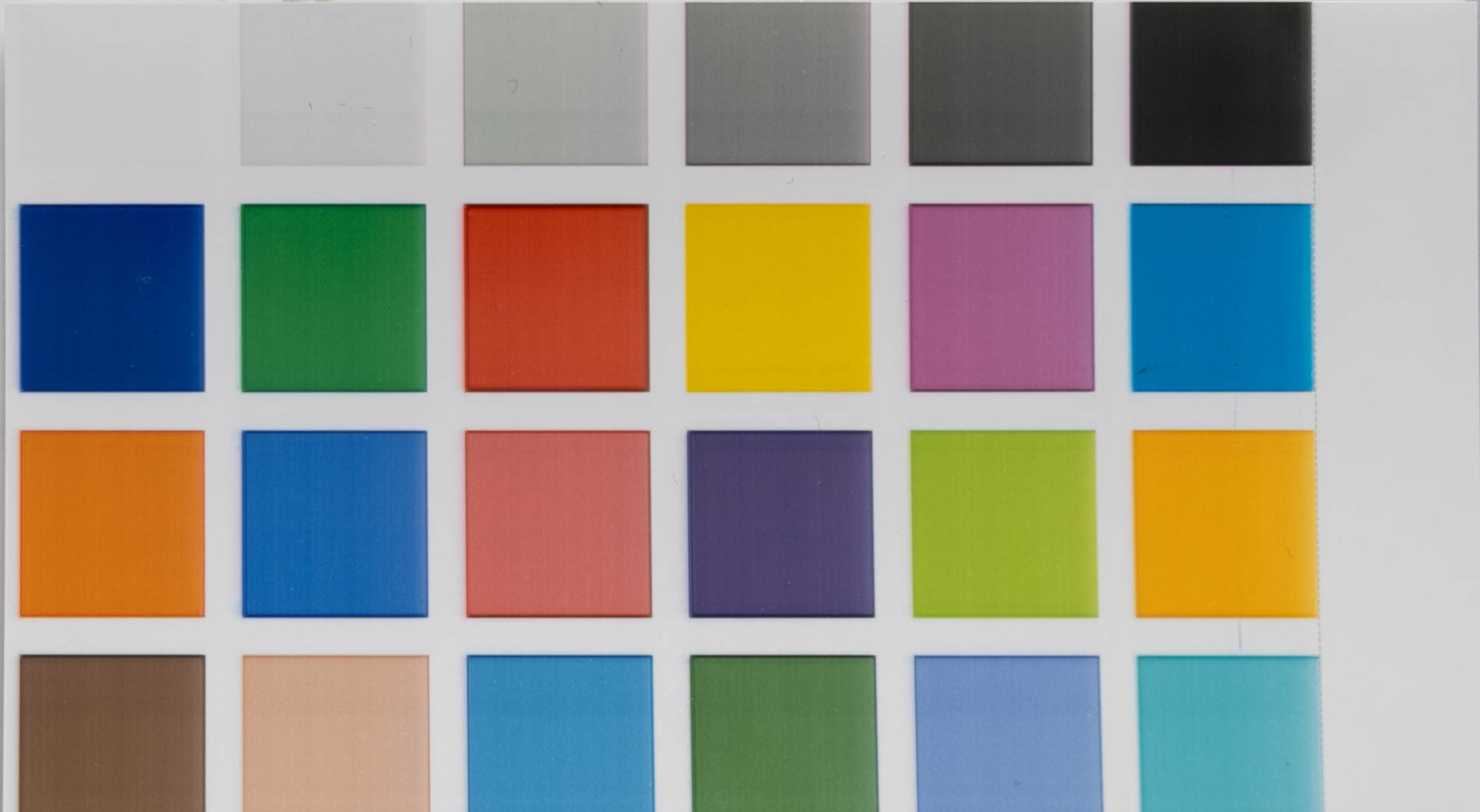 Polaroid Hi-Print Generation 2 Review - RTINGS.com