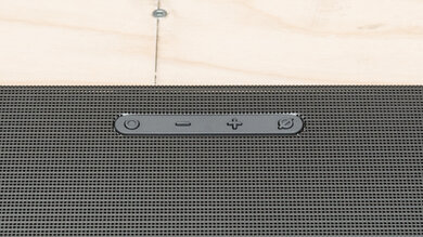 Samsung HW-Q930C Review - RTINGS.com