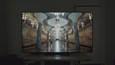 LG B3 OLED Review (OLED55B3PUA, OLED65B3PUA, OLED77B3PUA) - RTINGS.com