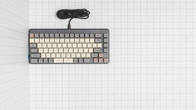 System76 Launch Review - RTINGS.com