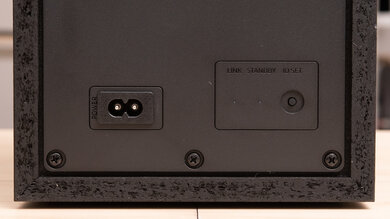 Samsung HW-A450 Review - RTINGS.com